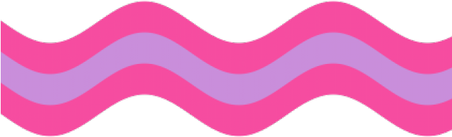 Lines Clipart Pink - Png Download - Full Size Clipart (#1010307 ...