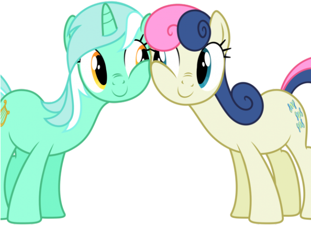 Skunk Clipart Mlp - Song - Png Download - Full Size Clipart (#1010899 ...