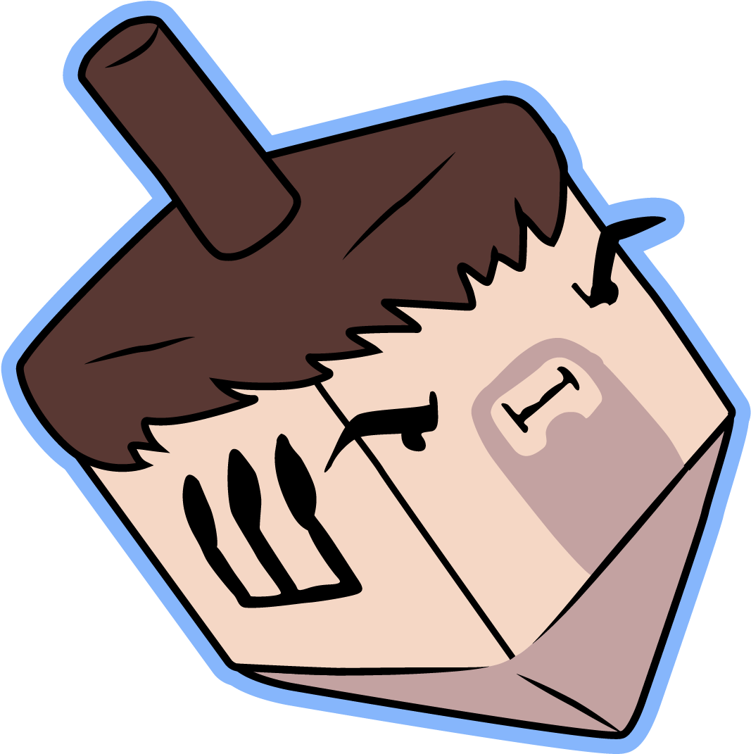 Barry Steam Sleigh - Game Grumps Barry Head Clipart - Full Size Clipart ...