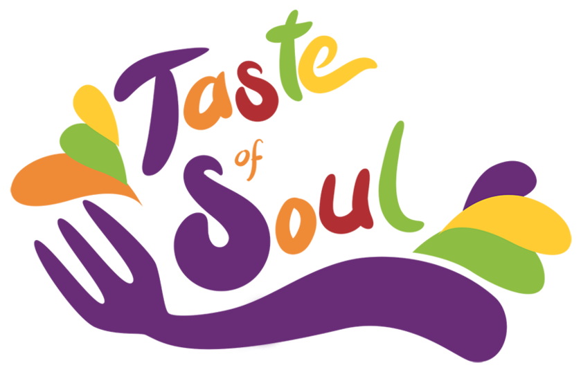Taste Clip Art - Png Download - Full Size Clipart (#1010982) - PinClipart