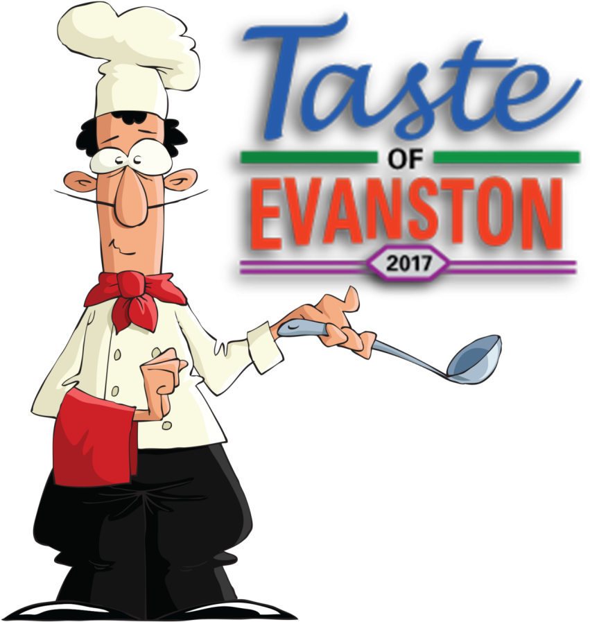 The Event Will Be Held On July 9th From 4 7 Pm At The Cheff Is Right the-event-will-be-held-on-july-9th-from-4-7-pm-at-the-cheff-is-right