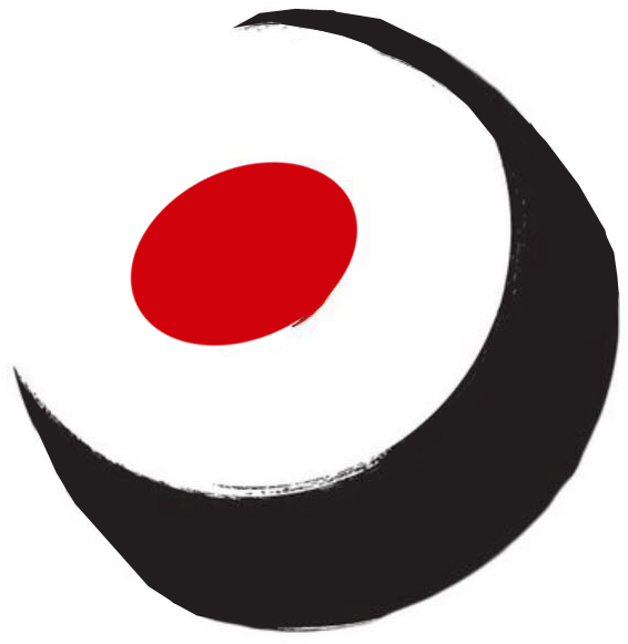 Tomodachi - Circle Clipart - Full Size Clipart (#1011474) - PinClipart