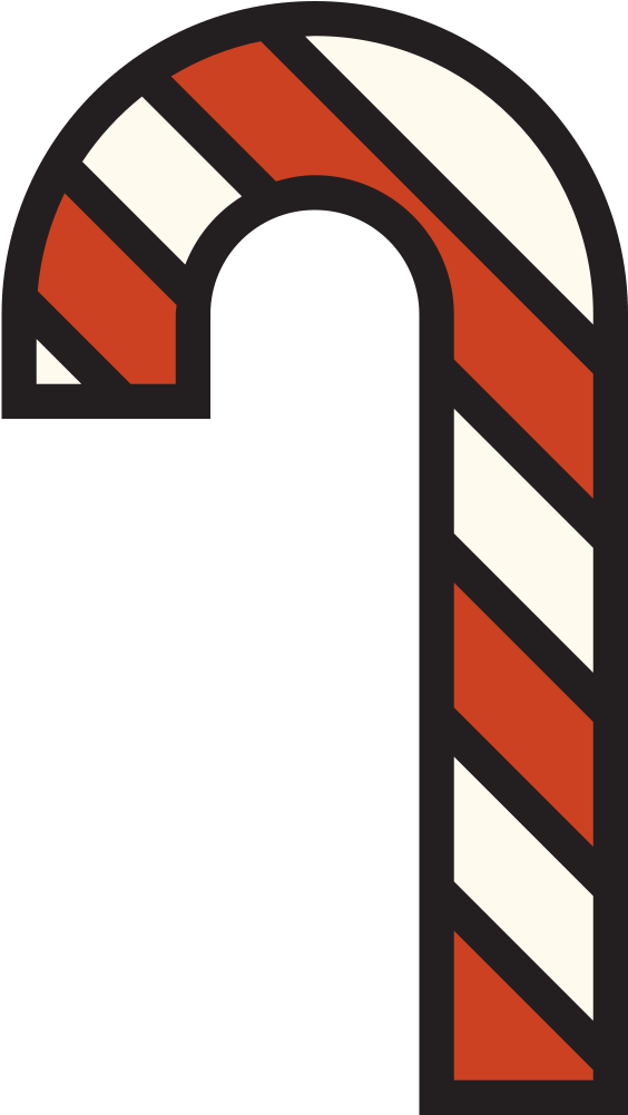 Open - Thumbnail Clipart - Full Size Clipart (#1012828) - PinClipart