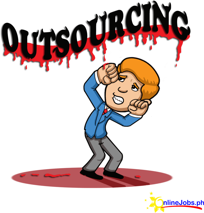 1j Clipart Full Size Clipart 1013150 Pinclipart