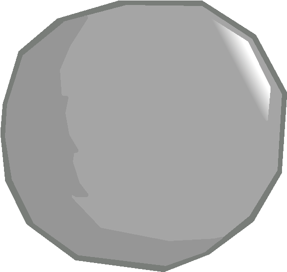 Boulder Png Clipart - Full Size Clipart (#1013193) - PinClipart