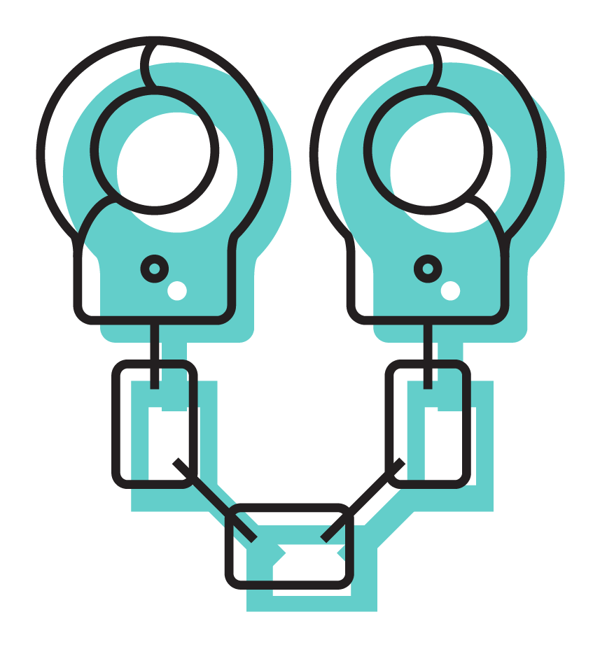 Download Bail - Illustration Clipart (#1013289) - PinClipart