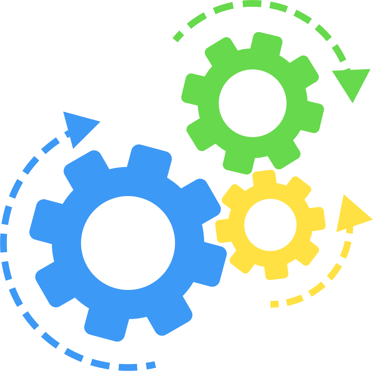 Download Math Requires Creativity - Solving Problems Clipart ...