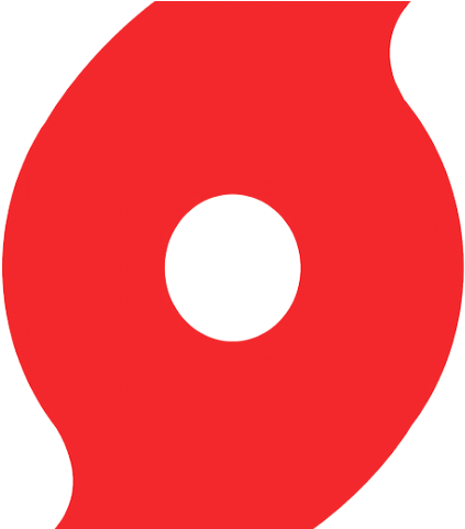 Spiral Clipart Hurricane - Circle - Png Download - Full Size Clipart ...