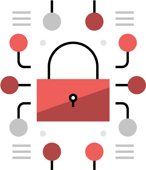 Computer Security Clipart - Full Size Clipart (#1016524) - PinClipart