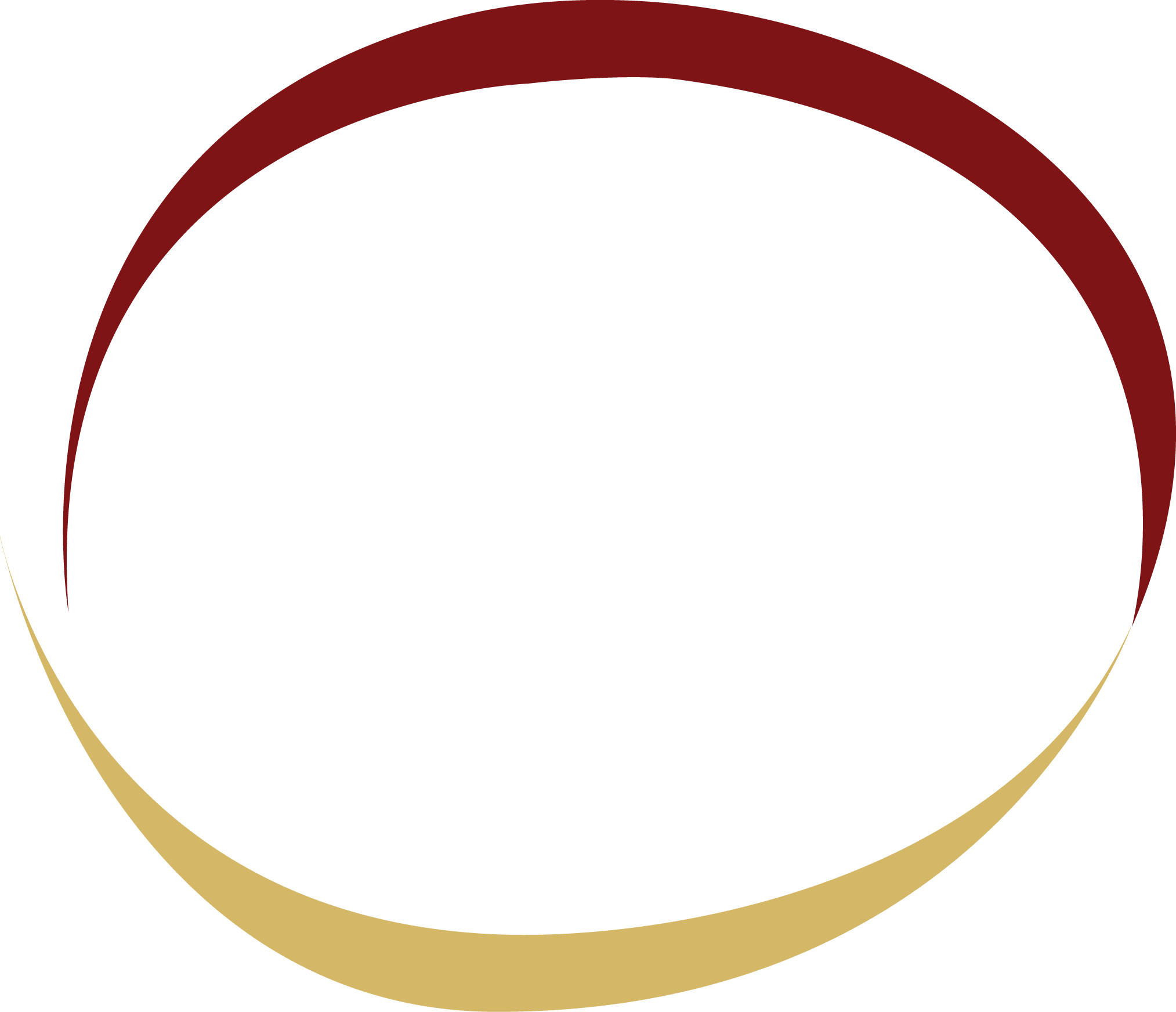 Home - Oval Mark Png Clipart - Full Size Clipart (#1016619) - PinClipart