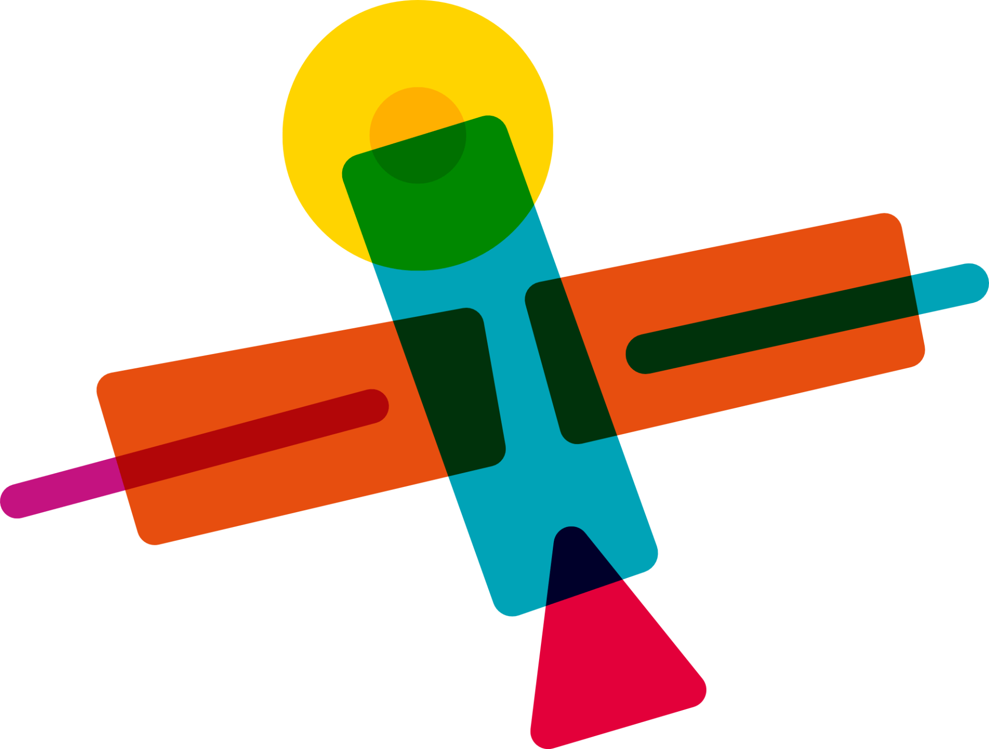 A Good Location Is The Key To Success Which Is Why Clipart Full Size A Good Location Is The Key To Success Which Is Why Clipart Full Size
