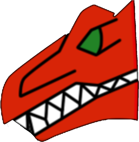 Dino Helio Icon Clipart - Full Size Clipart (#1017435) - PinClipart