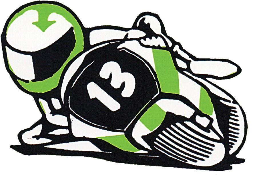 2fast4u Clipart - Full Size Clipart (#1017628) - PinClipart