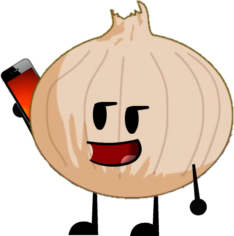 Ow Character 8 Clipart - Full Size Clipart (#1017630) - PinClipart