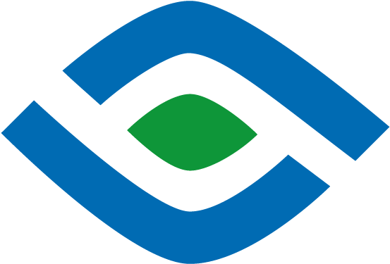 Scalefocus Logo Png Clipart - Full Size Clipart (#1017933) - PinClipart