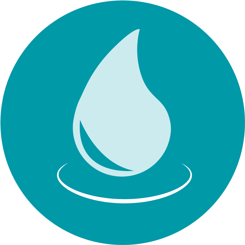 Calms Sensitive Skin - Viki Icon Png Clipart - Full Size Clipart ...