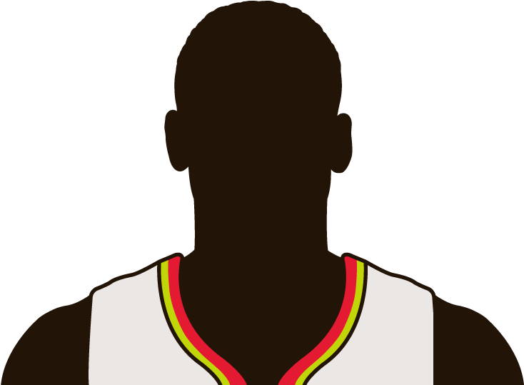 Bill Calhoun - Illustration Clipart - Full Size Clipart (#1018164 ...