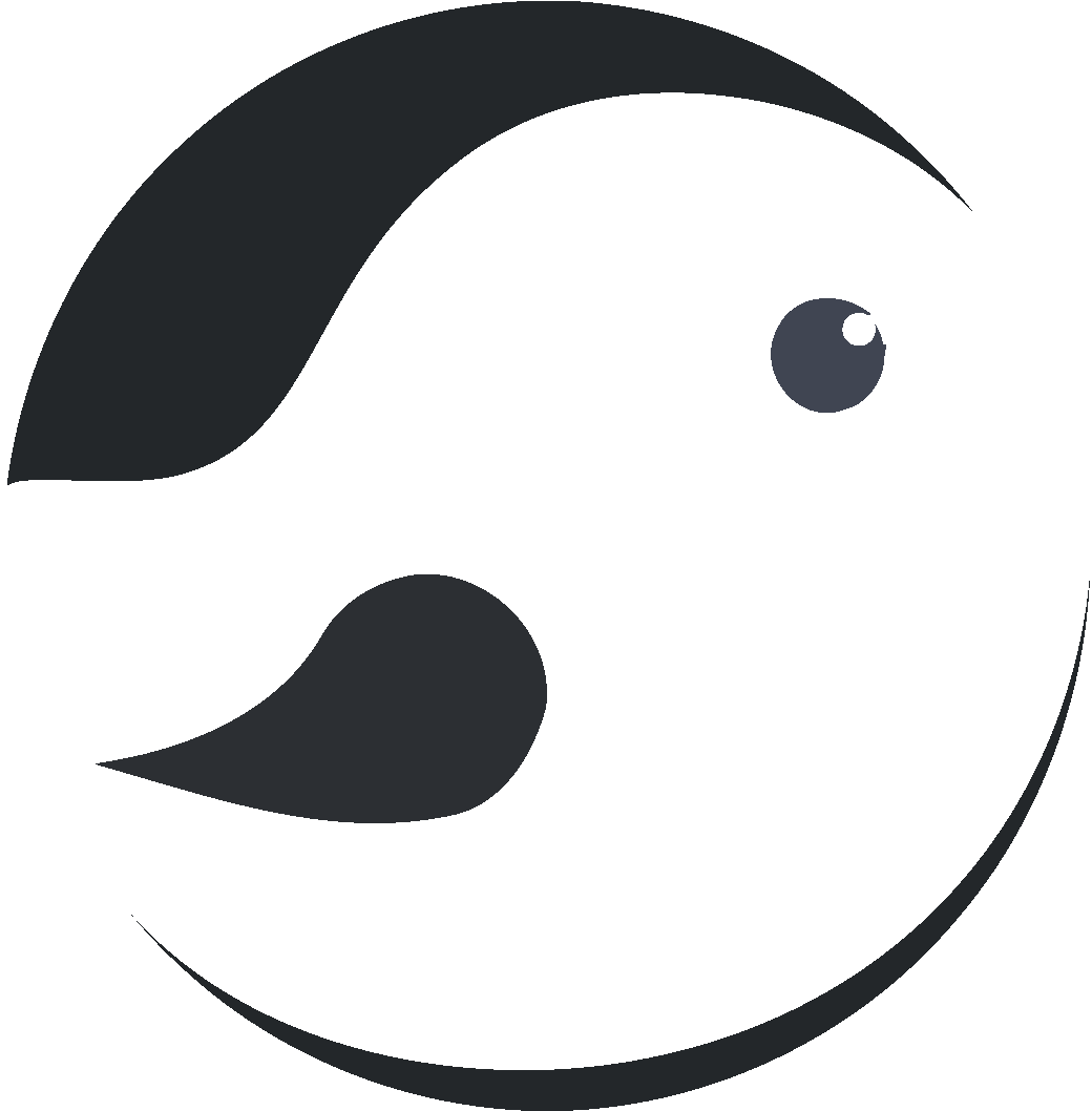 Off Topic - Runescape Clipart - Full Size Clipart (#1018483) - PinClipart