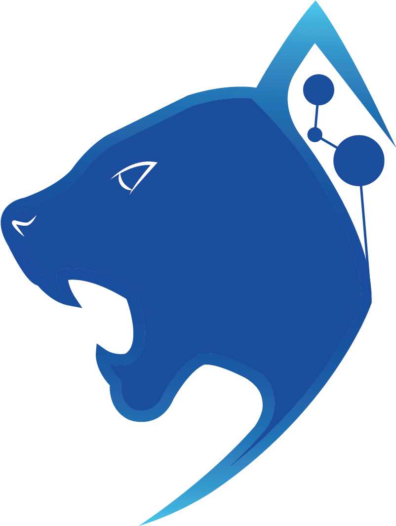 Toggle Navigation - Computer Science Club Logo Clipart - Full Size ...