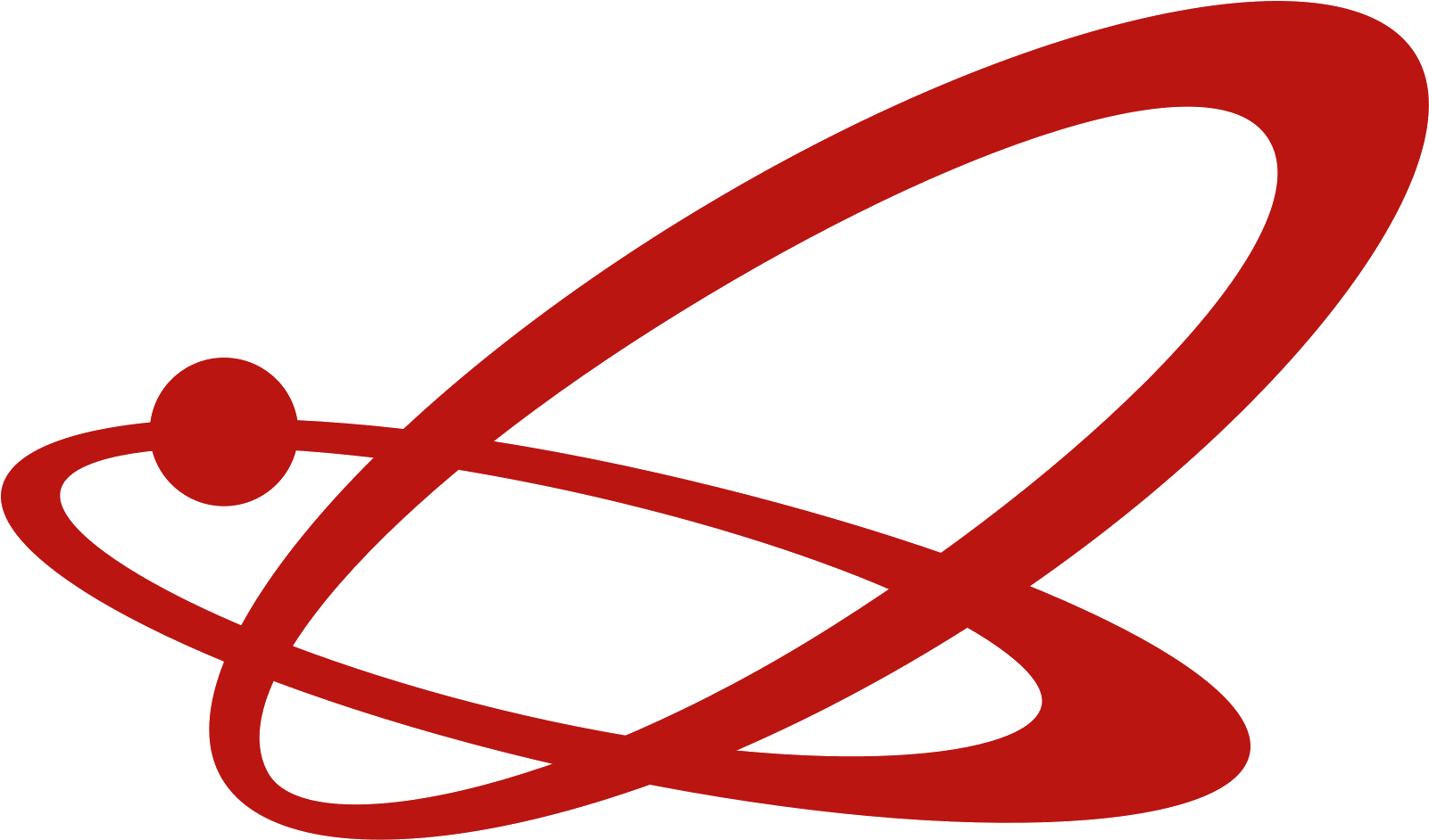 Nfo Servers Icon - Nfo Server Clipart - Full Size Clipart (#1020294 ...