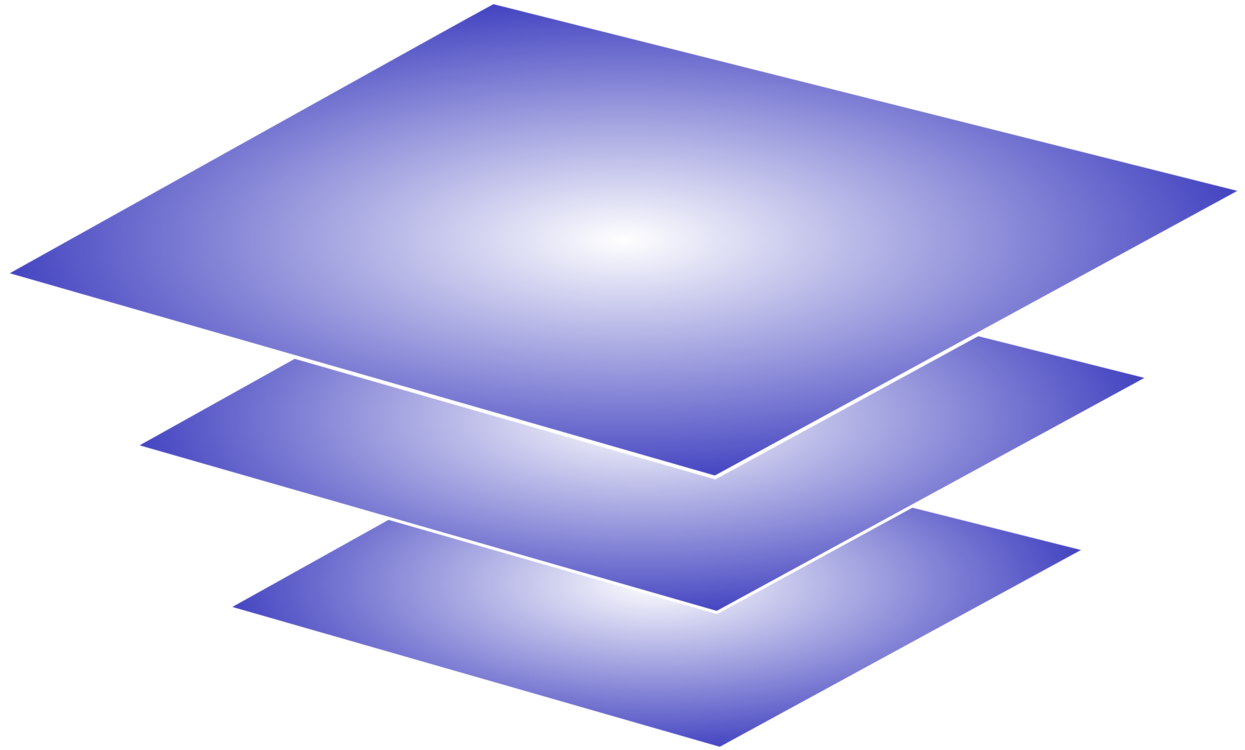 All Photo Png Clipart - Layer Clipart Transparent Png - Full Size ...