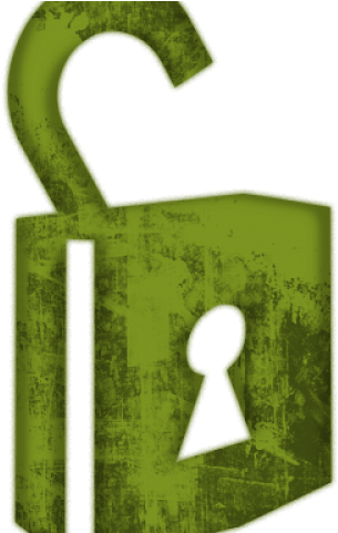 Lock Clipart Red Lock - Png Download - Full Size Clipart (#1020533 ...