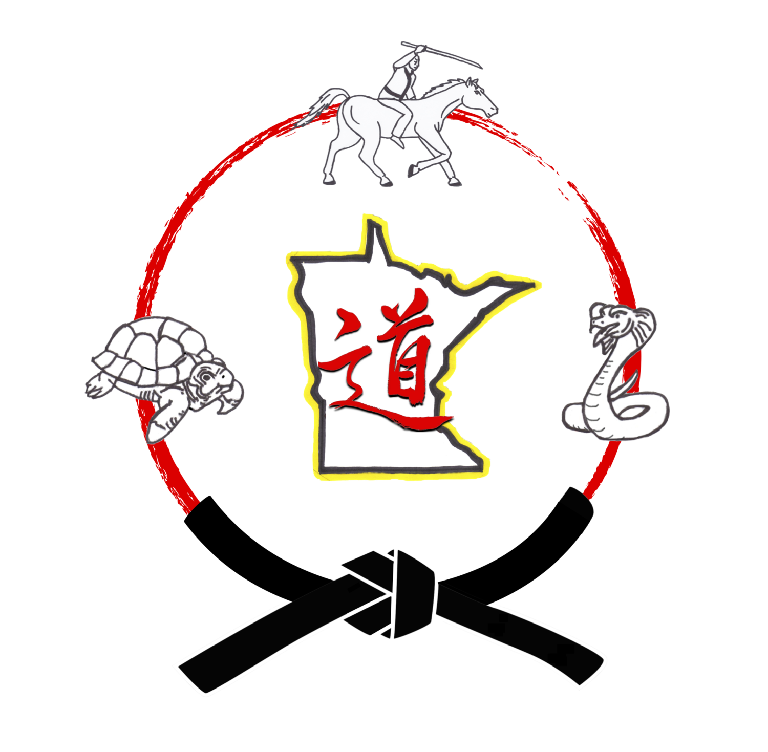 Minnesota Clip Art - Png Download - Full Size Clipart (#1020541 ...