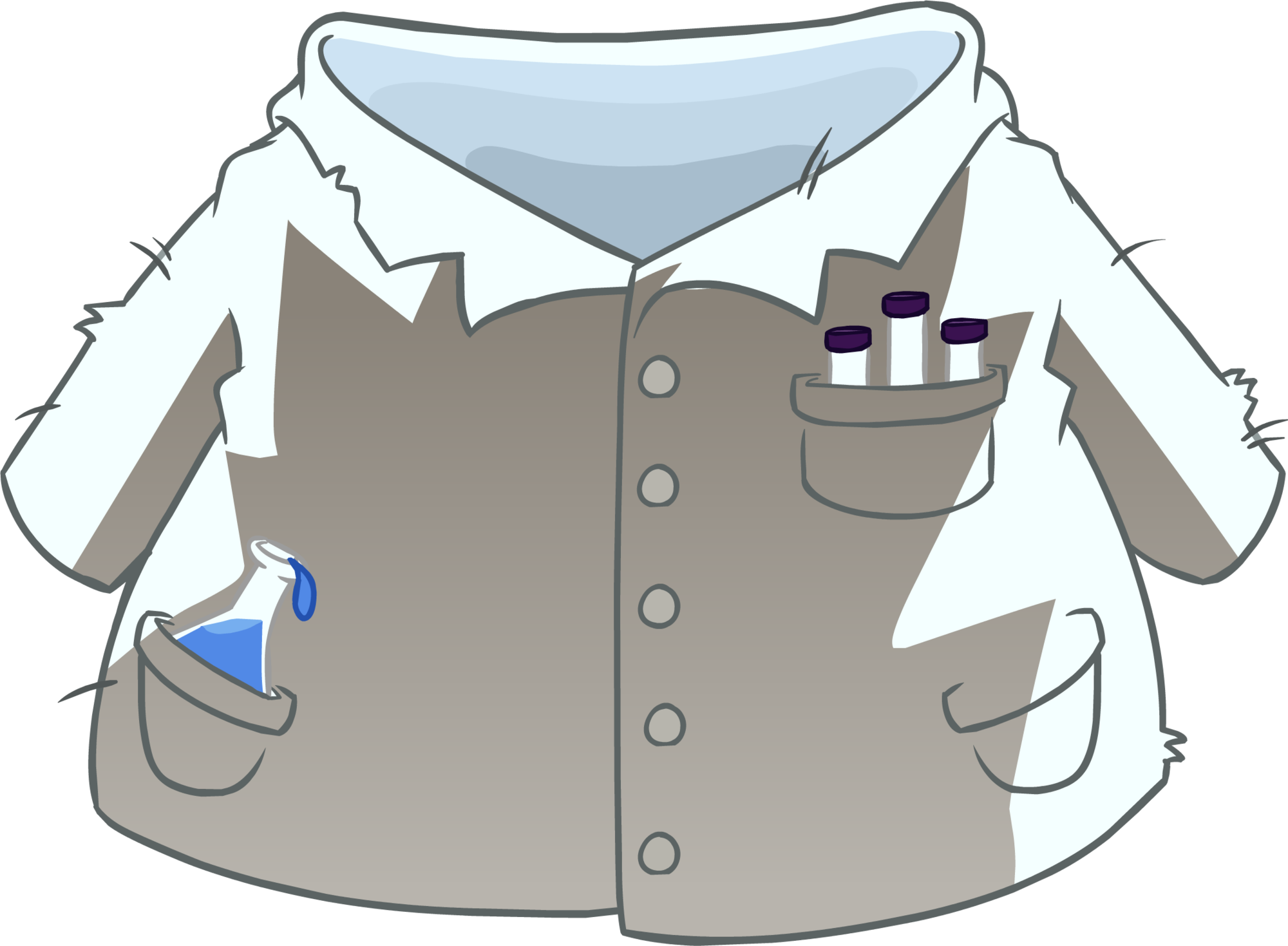 Wiki Clipart - Full Size Clipart (#1021388) - PinClipart