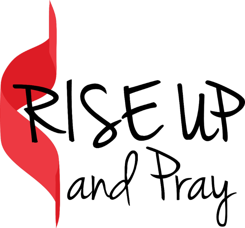 Board Of Ordained Ministry Seminary Scholarships - Holmes Stamp & Sign ...