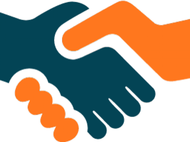 Professional Clipart Account Manager - Key Account Management Icon ...