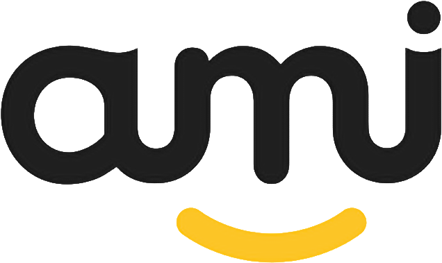 We Also Carry Out Work For All Other Insurances - Ami Insurance Logo ...