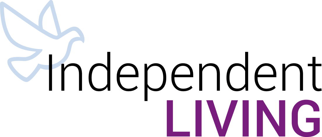 Welcome To Independent Living Jamaica - Independent Living Clipart ...