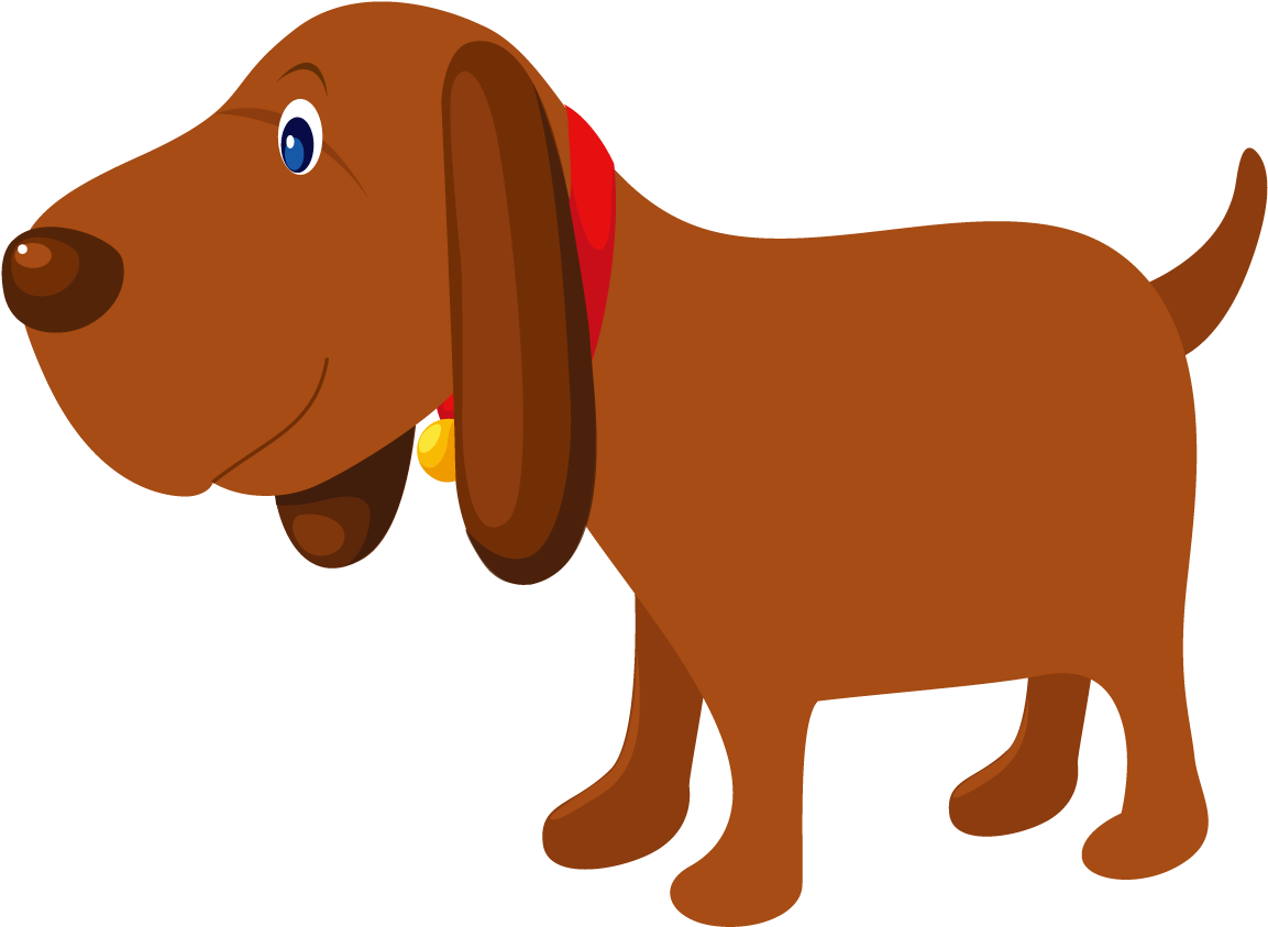 Download Pets Clipart Farm Dog - Dog Farm Animals Clip Art - Png ...