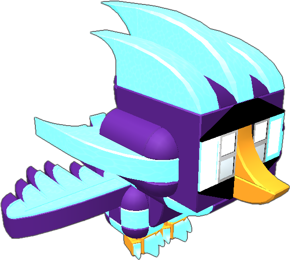 Download Hydro Pump, Quick Attack, Psybeam, Psychic, Future ...