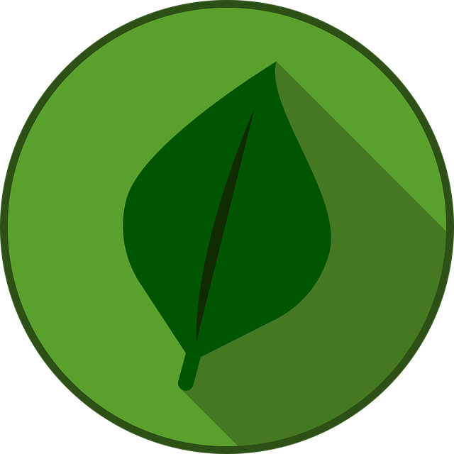 Pokemon, Type, Element, Design, Symbol, Sign, Icon - Earth Element ...