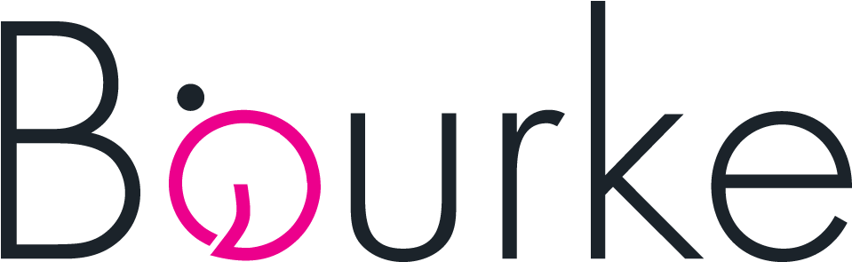 Bourke Mexico - Circle Clipart - Full Size Clipart (#1026166) - PinClipart