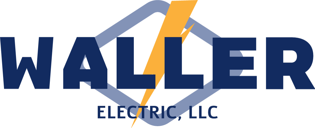 Waller Electric Llc Logo - Erwin Halder Kg Clipart - Full Size Clipart ...