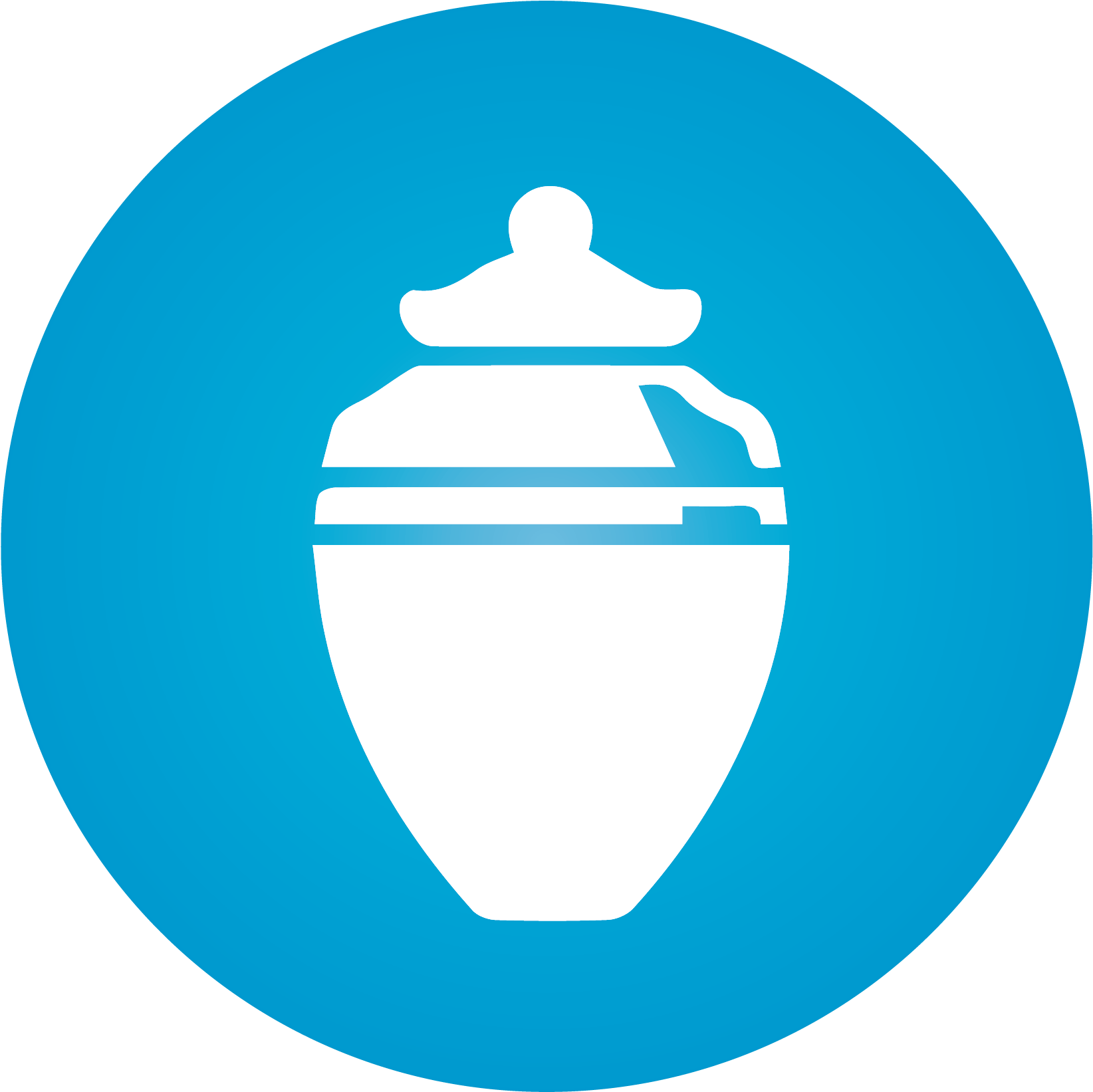 Cremation - Sketchfab Logo Png Clipart - Full Size Clipart (#1026597 ...