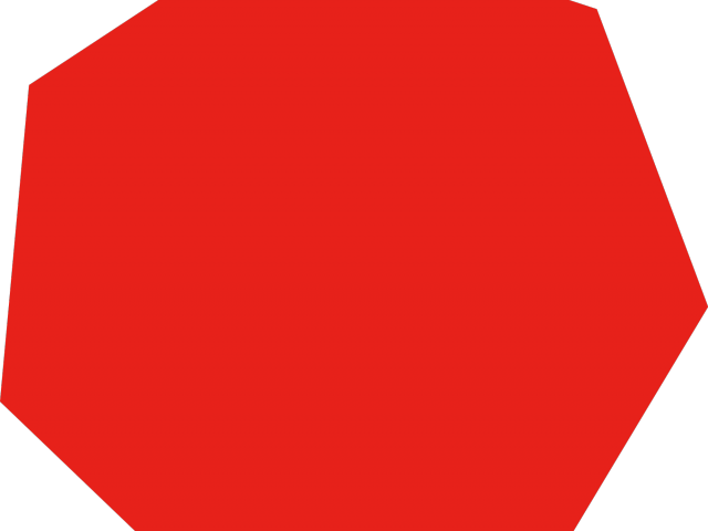 Pentagon Clipart Polygon - World Map - Png Download - Full Size Clipart ...