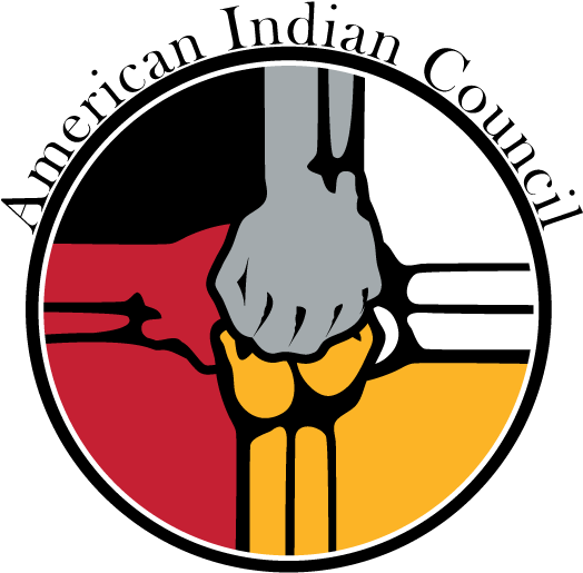 Aic Logo Clipart - Full Size Clipart (#1027339) - PinClipart