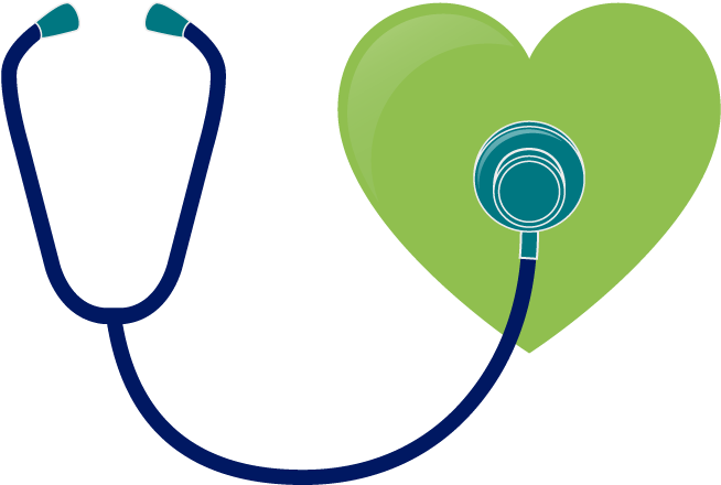 Science Driven - - Champion Clipart - Full Size Clipart (#1027417 ...