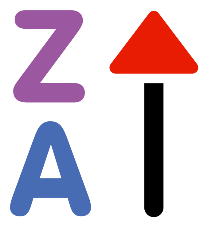 Download Computer Icons Sorting Algorithm Brand Logo Triangle - Icon ...