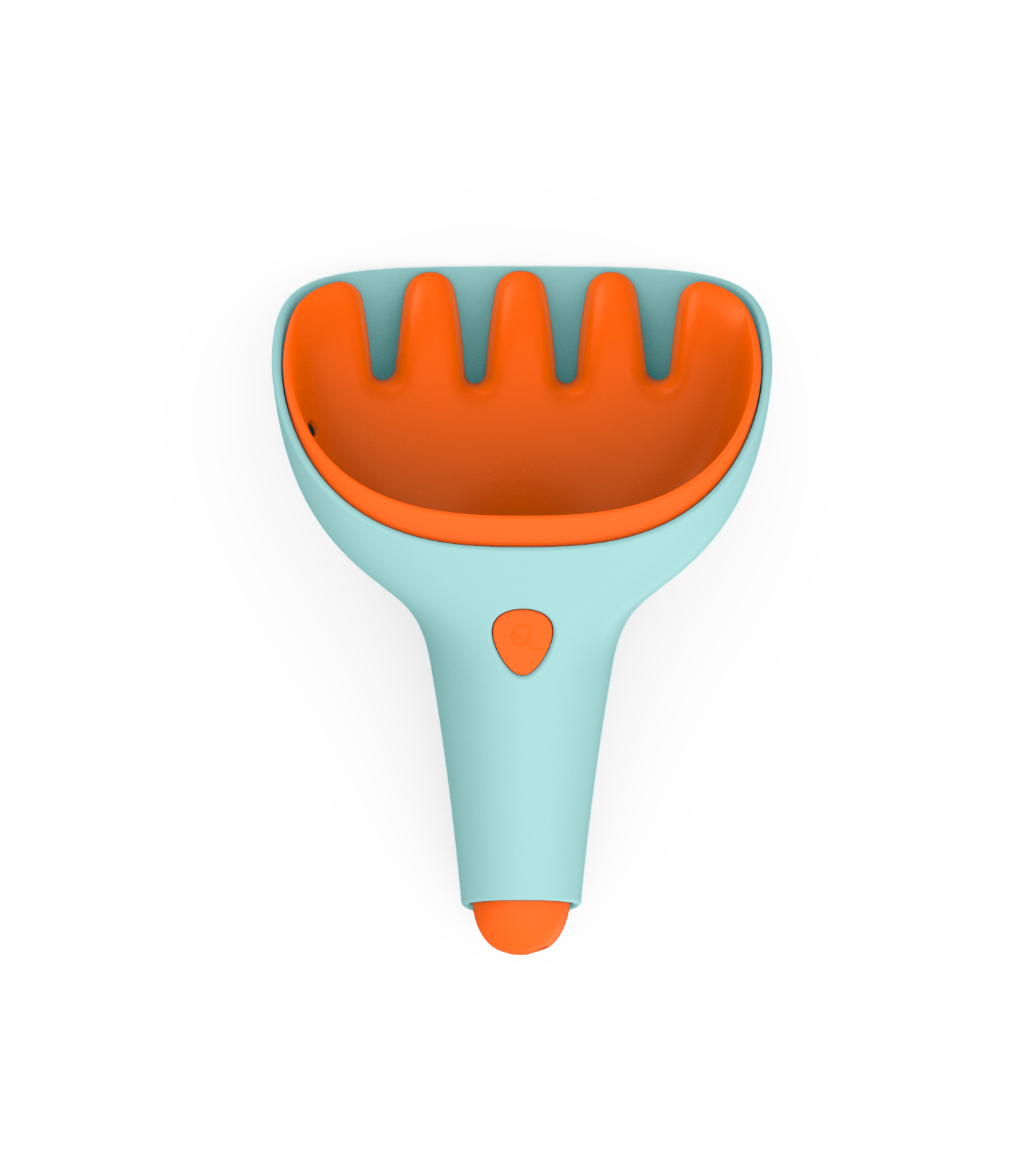 Download Quut Raki Rake & Digger - Raki, Quut Sand & Water Play Clipart ...