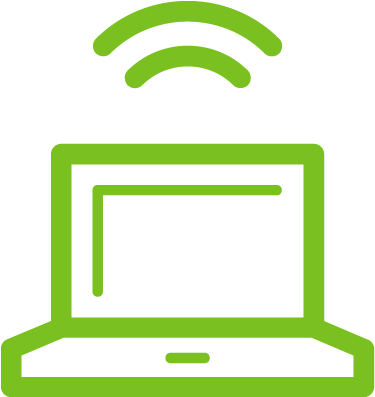 Svg Image Fallback Image - Illustration Clipart - Full Size Clipart ...