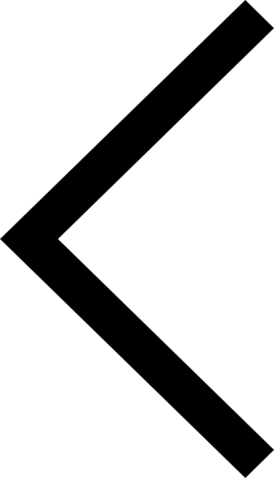 Png File - Back Button Icon Png Clipart - Full Size Clipart (#1028215 ...