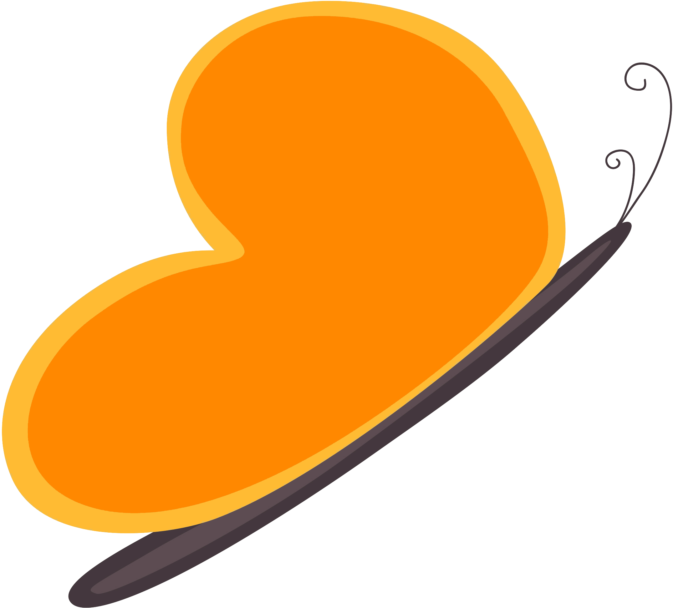 Full Day Clipart - Full Size Clipart (#1028299) - PinClipart