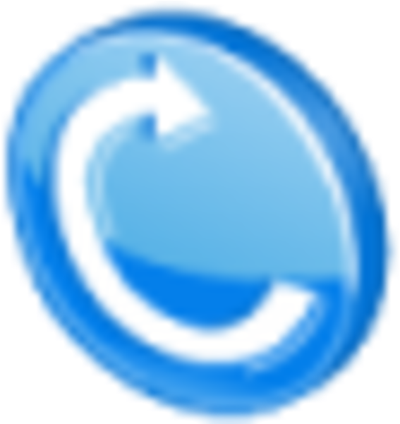 Stock.xchng Clipart - Full Size Clipart (#1028437) - PinClipart