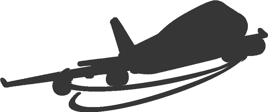 Bobsleigh Clipart - Full Size Clipart (#1028559) - PinClipart