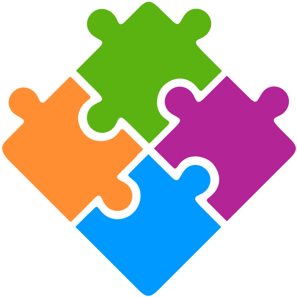 Integrated Service - Coherence Icon Clipart - Full Size Clipart ...