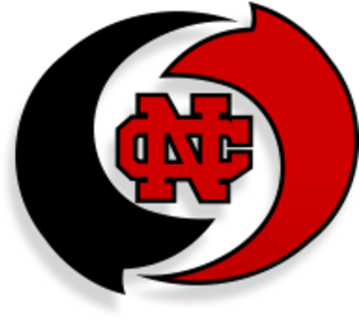 Download Pennsylvania High School Baseball Scores - New Castle High ...